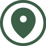 Contact DCM Design – DCM Design